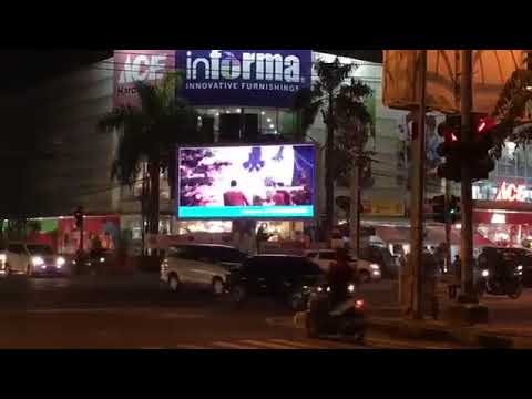 Game mesum di pergok bugil(7)