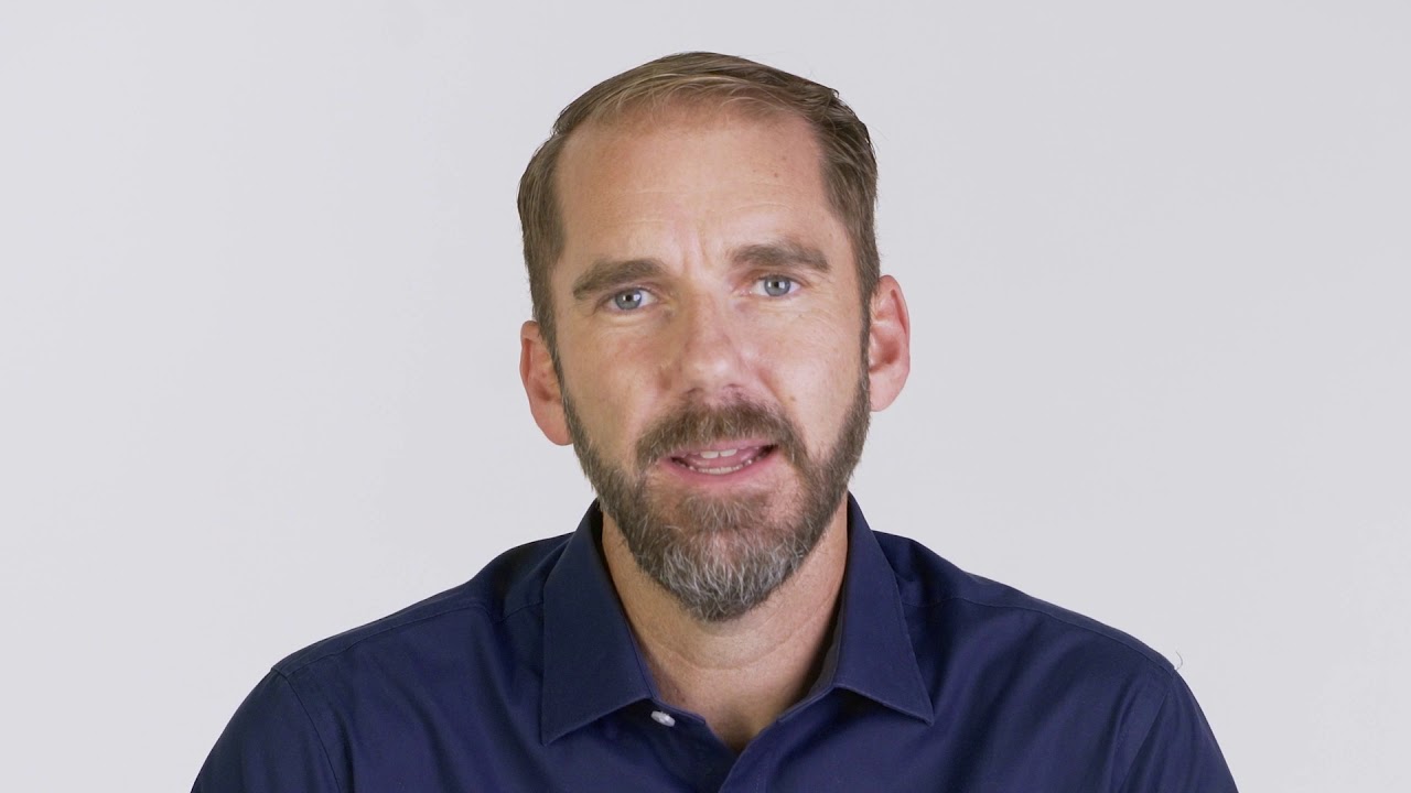 About Zaller Law Group - YouTube