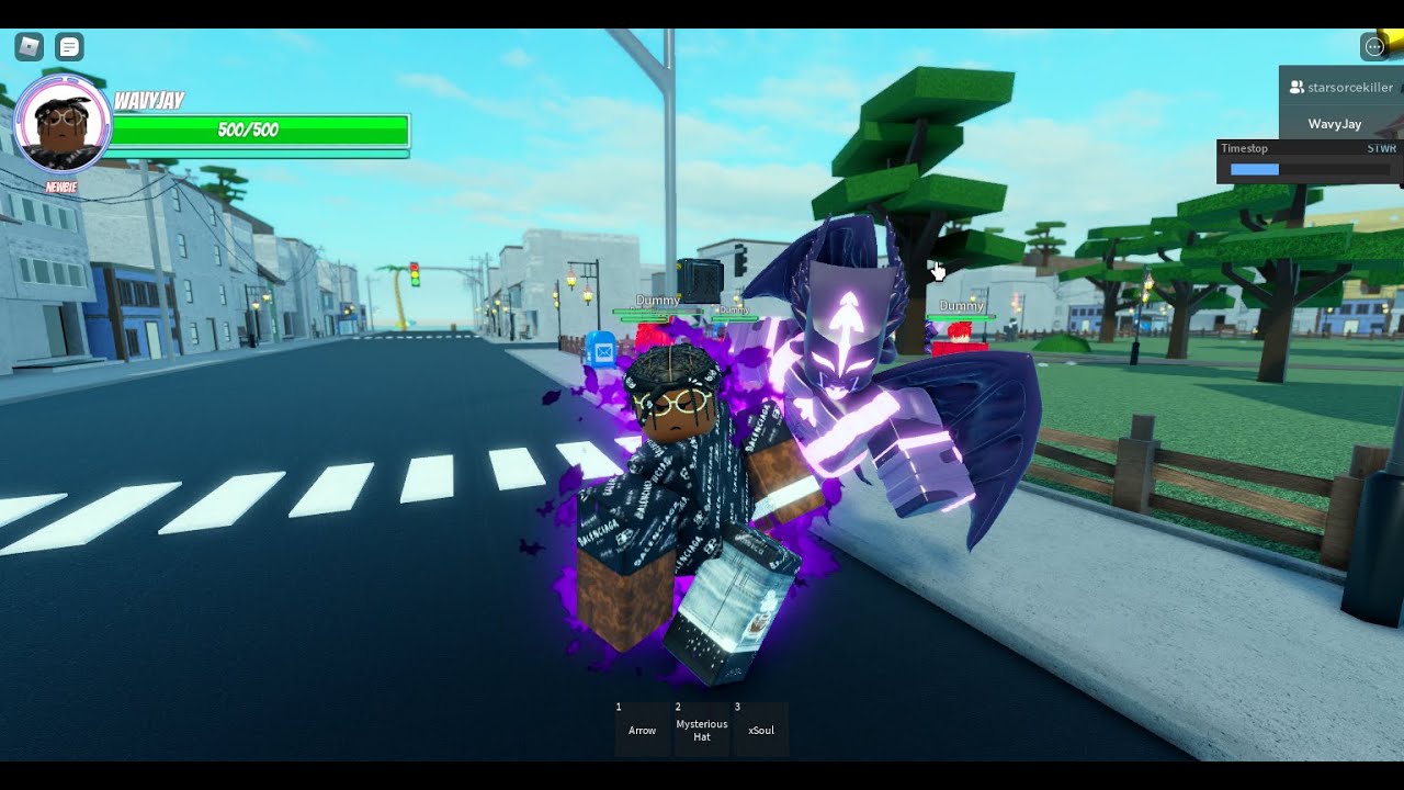 Shadow The World Requiem | A Universal Time - YouTube