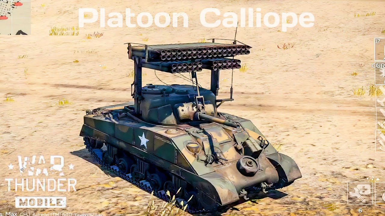 Calliope Bro Have ALL THE FUN 🙂 - YouTube