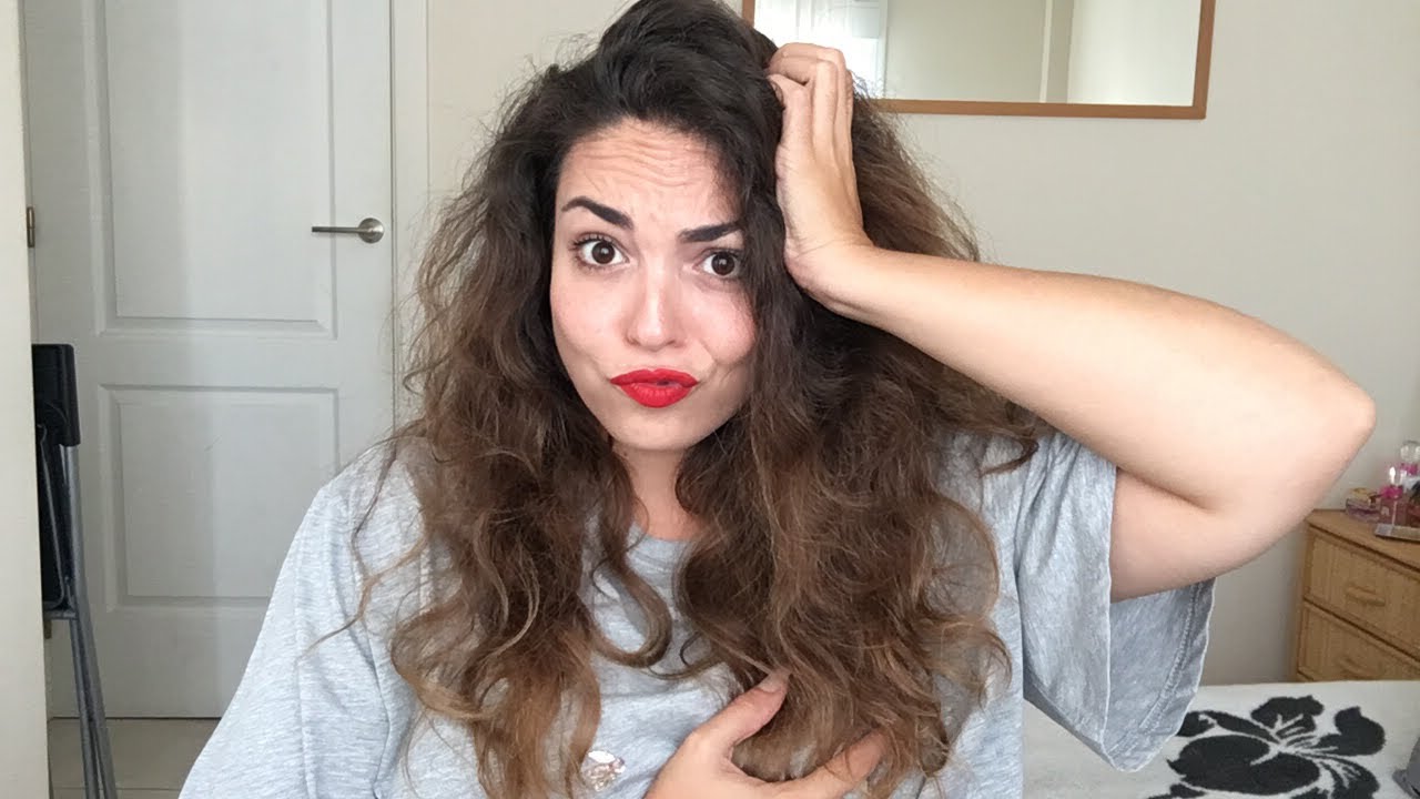 Granitos en el PECHO !! 😱 Cómo eliminarlos? ¡No más tabú! | Pretty and ...