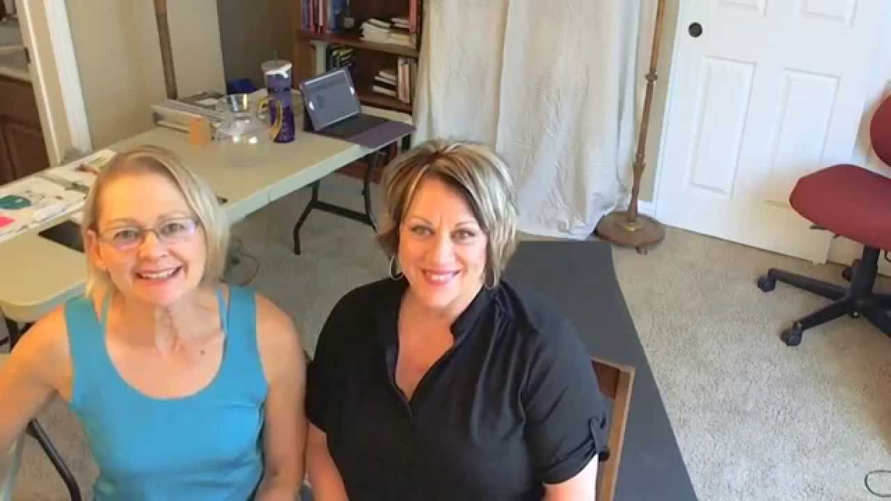 Intermediate Exercise Intro - YouTube