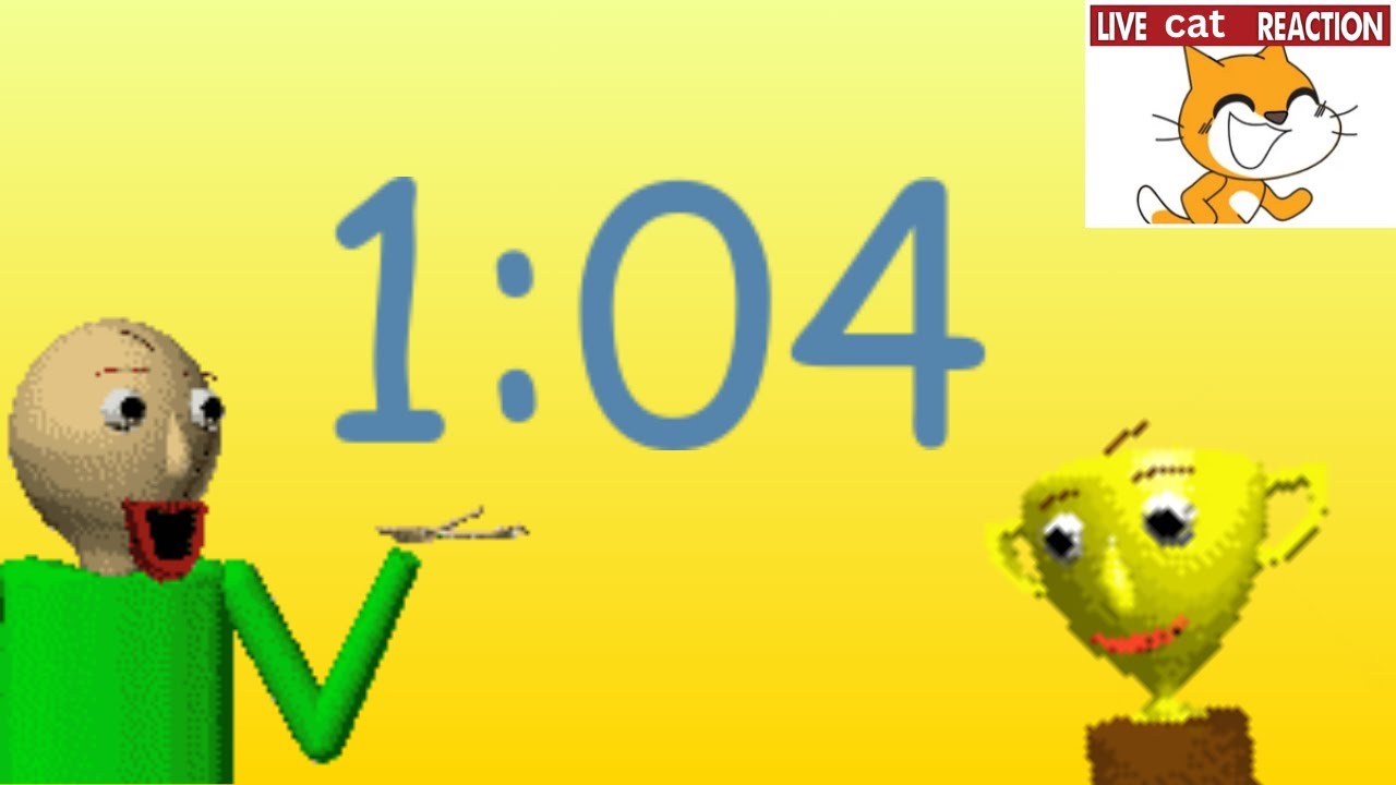 Code Castle LEVEL2 0.6 1:04.727 [WR] - YouTube