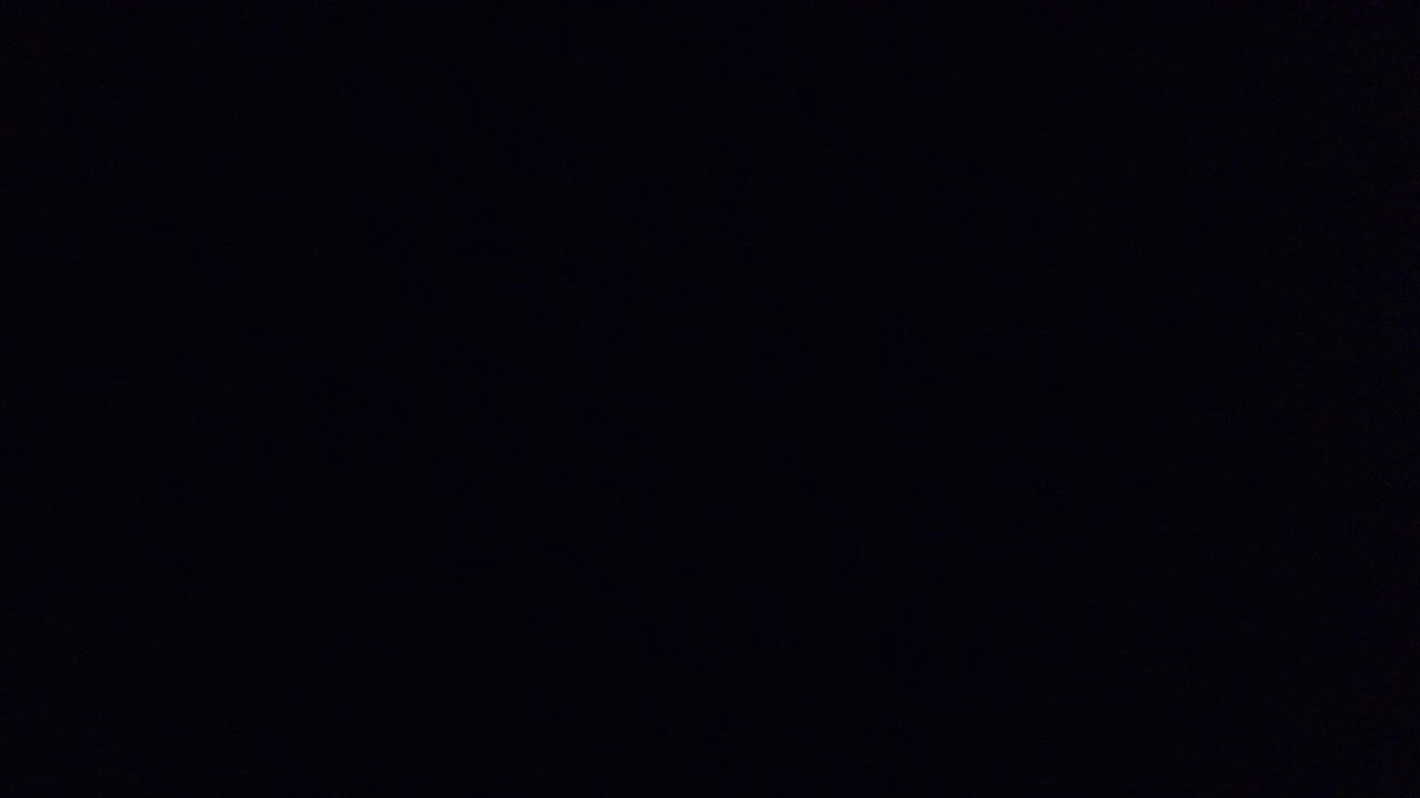 Fizz bot 1 champ - YouTube