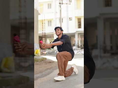 Riyas committed ah. ?#shorts #shortvideo #shortsfeed #trending #love #youtubeshorts #comedy #like