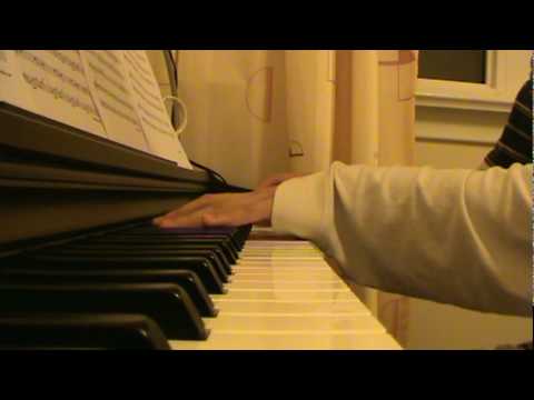 APNA-Dae Jang Geum 대장금