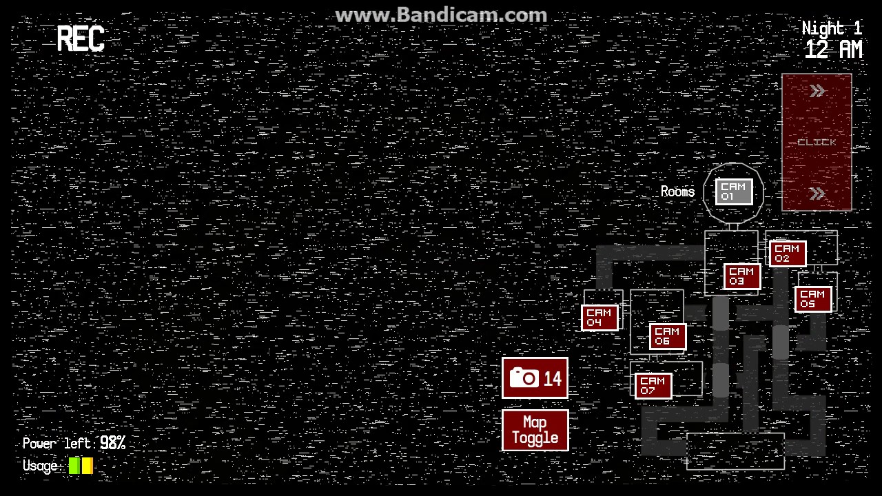 OWAF Fan Made Part 2 - YouTube