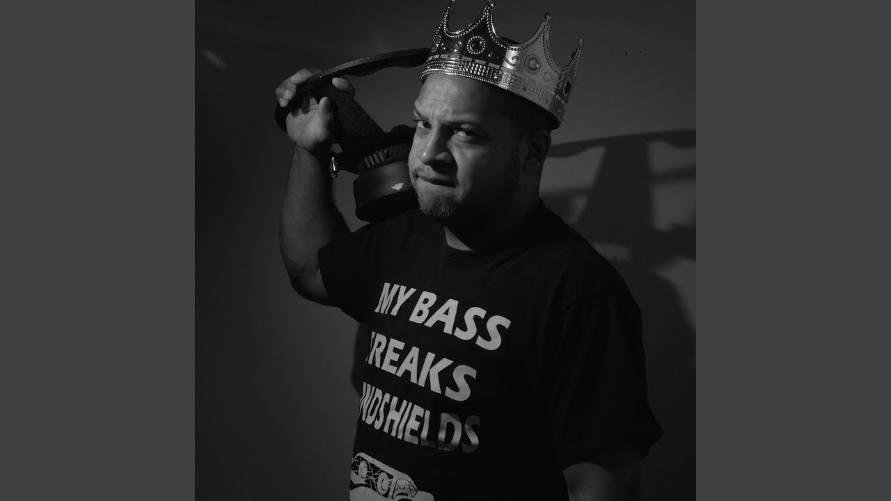 Yea I Hear Ya - YouTube