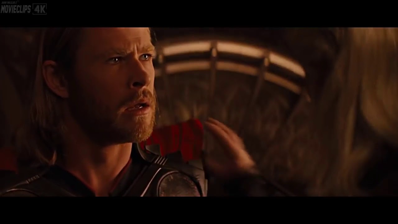 No eres digno - meme plantilla - YouTube