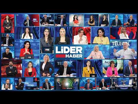 #Canlı | Telegol - Serhat Ulueren, Adnan Aybaba, Selim Soydan