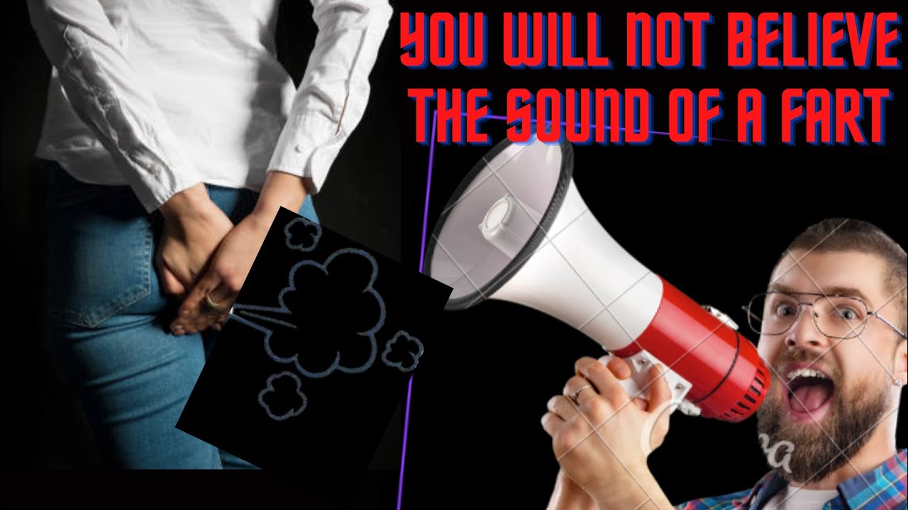 For hour, fart sounds and fart sound effects #shorts #farts #soundcloud ...