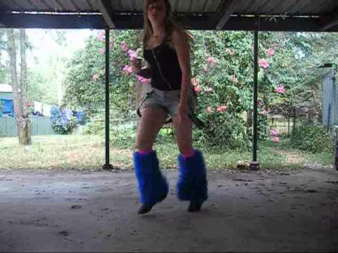 LOH//Kat. ft. PYRO! - YouTube