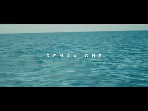 REMAX Italia