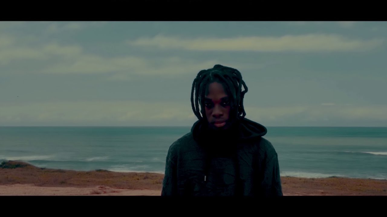 Lil Wick Let me count { Offical video} - YouTube