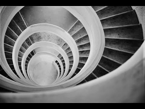 Full Album 👉 REMIX 👈 Inferi ( Band ) " The Path of Apotheosis " Album ...