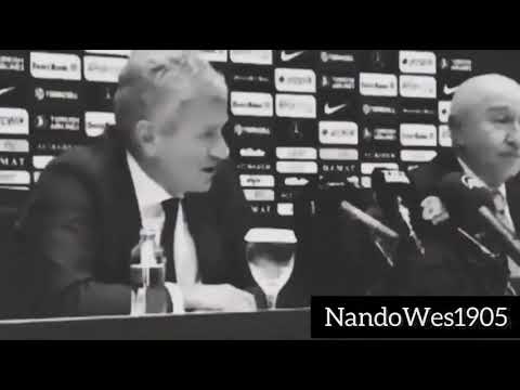 Türkiye dir GALATASARAY