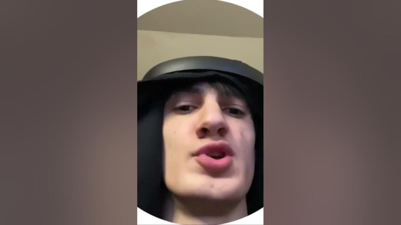 #киза #шейх - YouTube