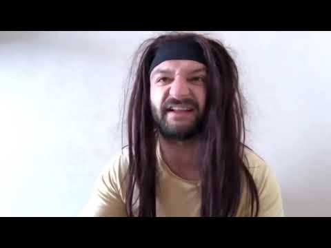 Aykut Elmas ile İftara Doğru Bölüm #2