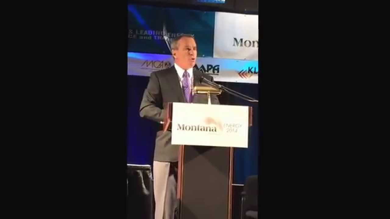 Robert Bryce on solar energy - YouTube