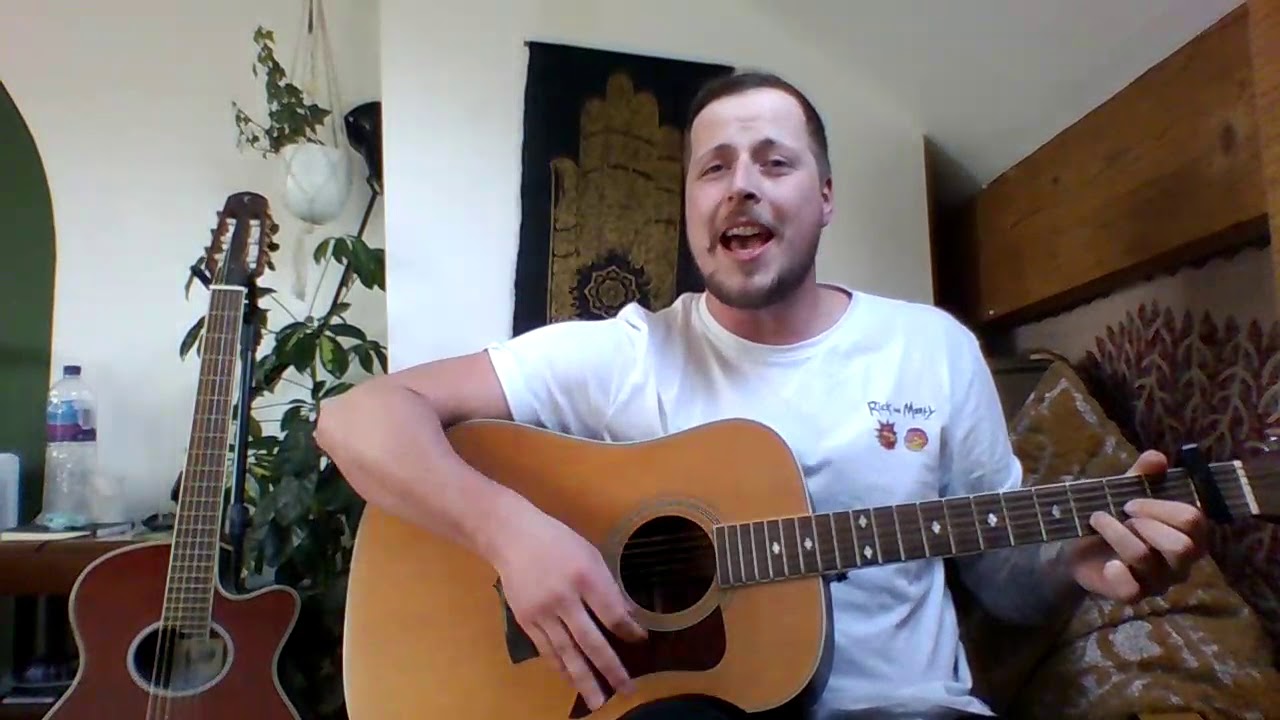 Conor's Magical Mix Tape No1 - YouTube