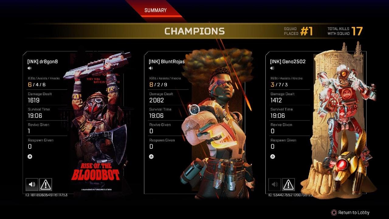 Straight Skippity Paps - YouTube