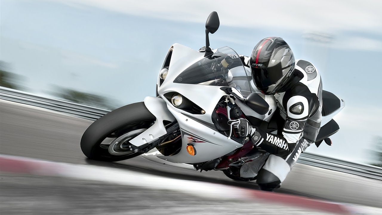 MOTO VRX || Bike Racing Career || Oculus Quest 2 Gameplay - YouTube