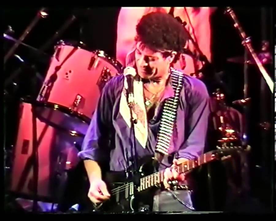 Mungo Jerry -Hello Nadine, La La La, We Gotta Go Finale - YouTube