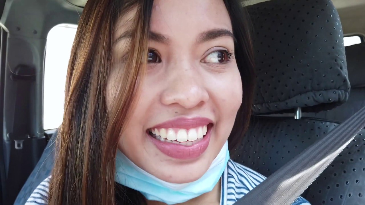 TEACHING MY FRIEND HOW TO DRIVE STICK! (MANUAL) - YouTube