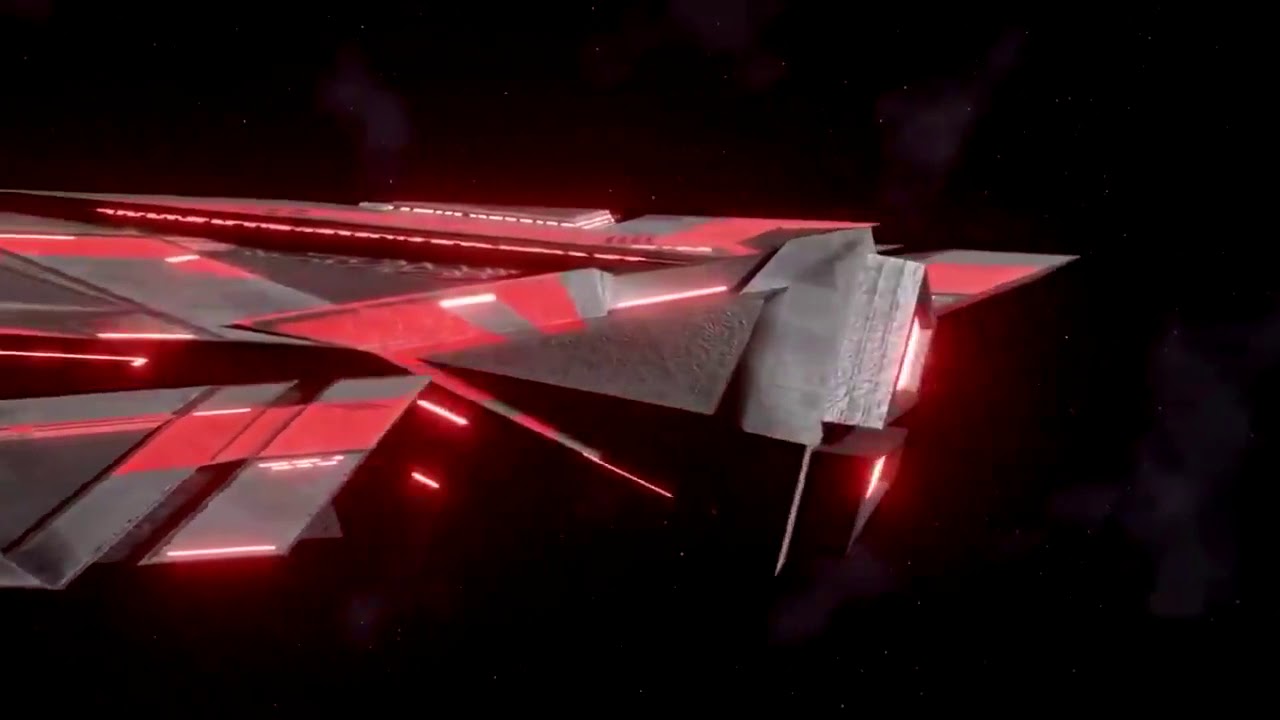OBAMA PLANET - YouTube