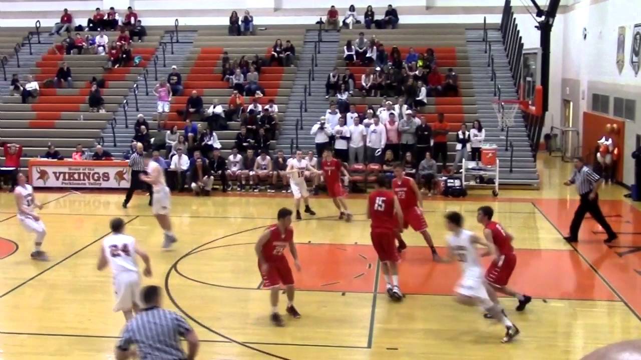 Mike Bealer - Highlights - YouTube