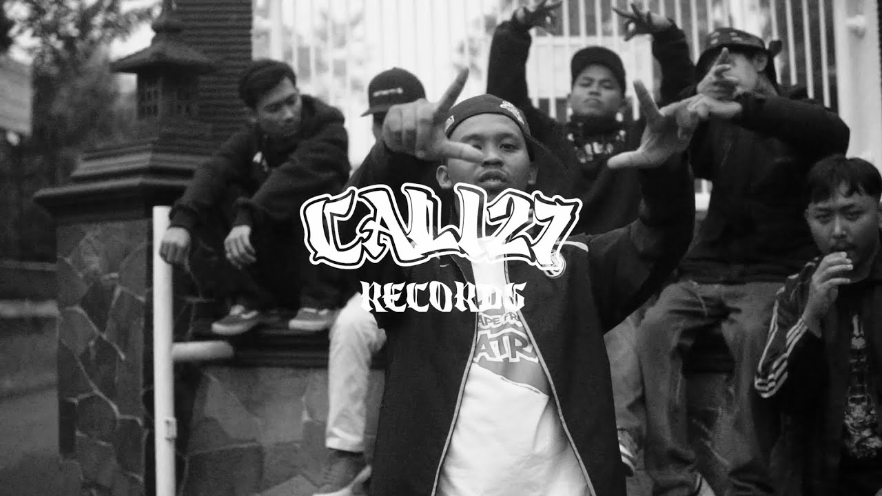 ERGO - GO WILD - YouTube