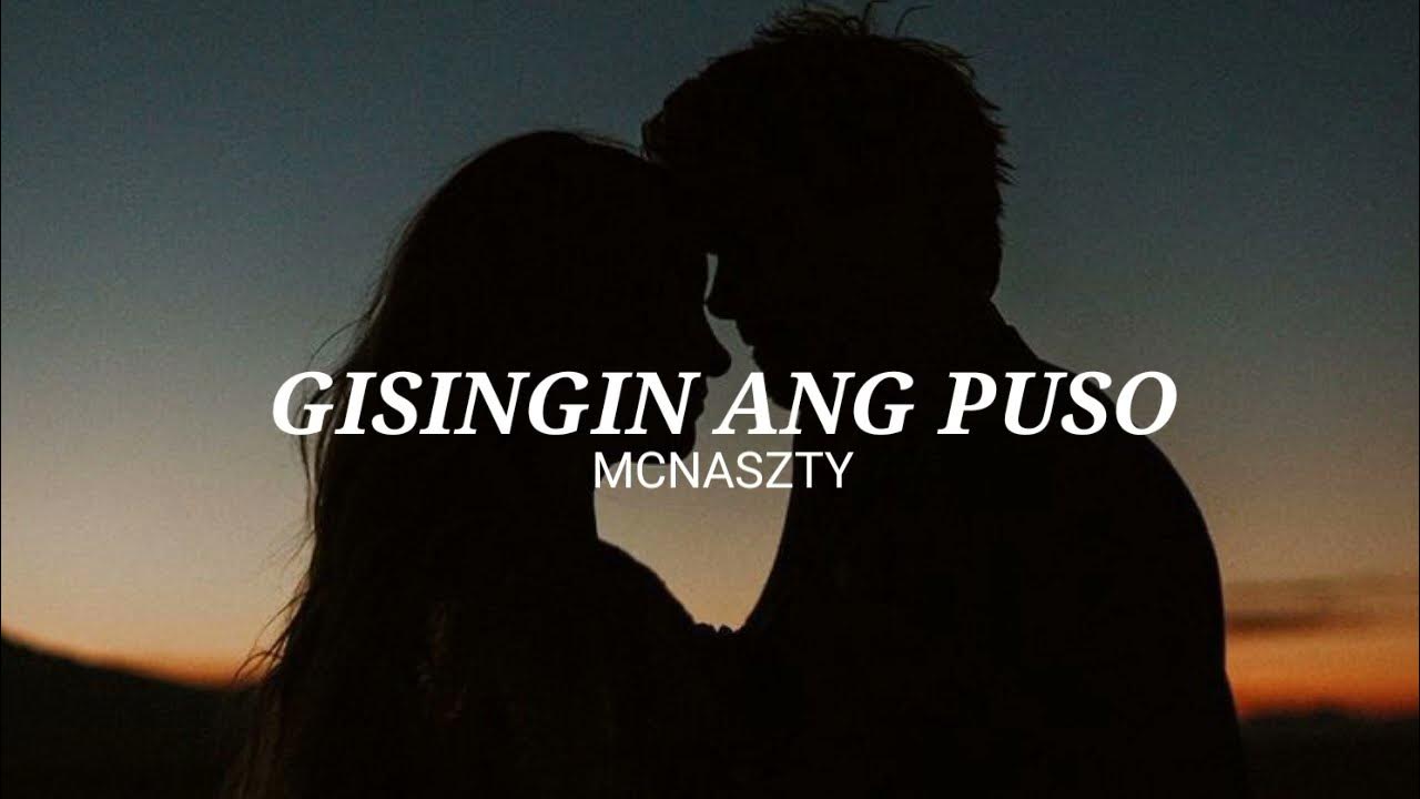 Gisingin Ang Puso - Tik-Tok Song (Alaala mo sa akin ay gumugulo) - YouTube