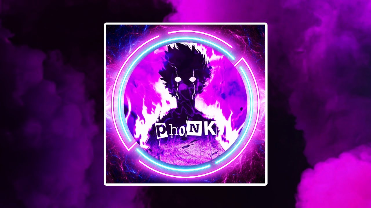 TOP 10 BRAZILIAN PHONK SONGS // PHONK MIX - YouTube