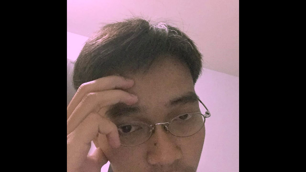 WASIT - อยากเข้าใจต้องฟังนะ [Proud.By Relly Made] - YouTube