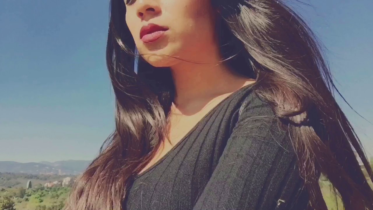 María Ortiz 2252:) - YouTube