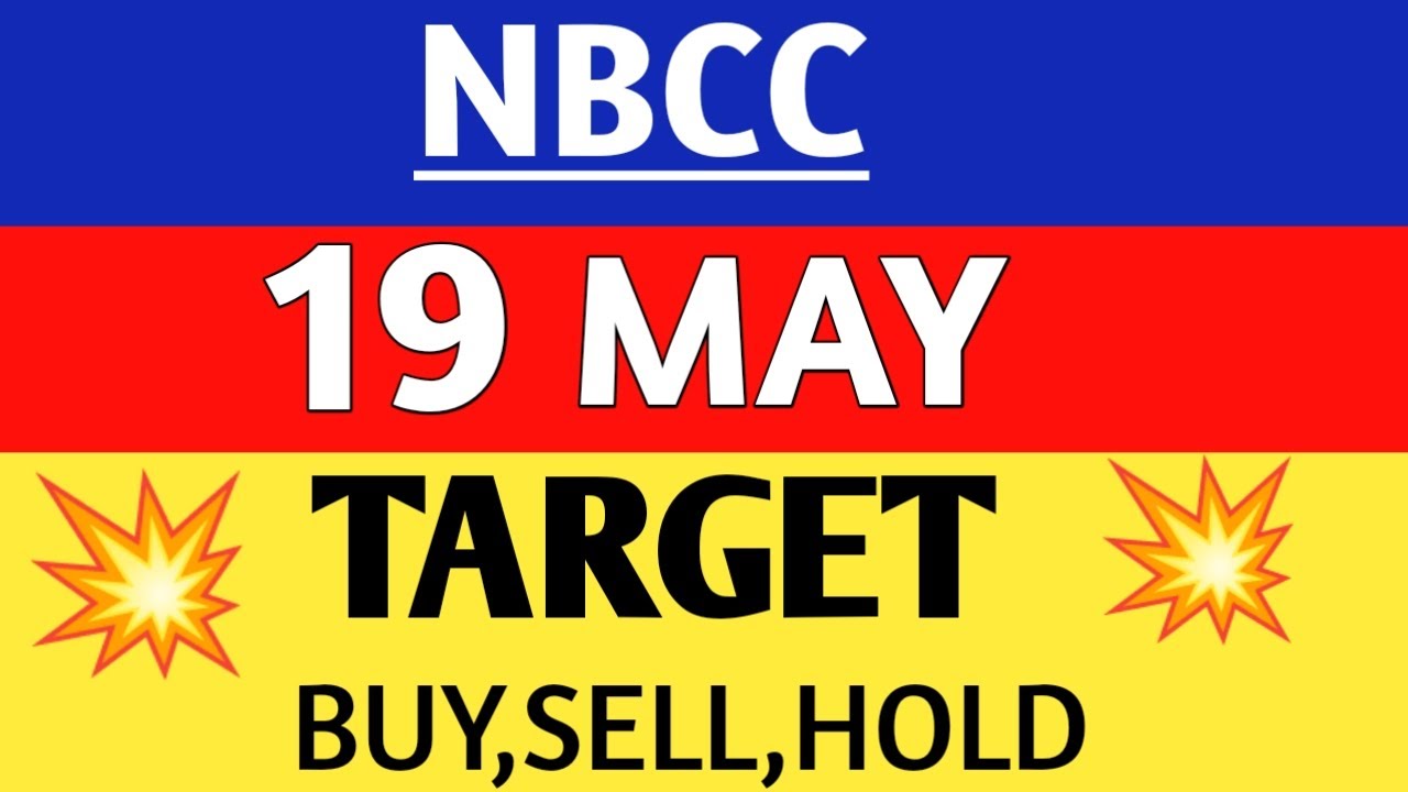 nbcc share price,nse nbcc,nbcc share news today, - YouTube