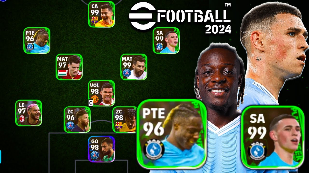 CHEGOU O DOKU POTW E TESTEI A DUPLA "FODEN DOKU" LA ELE 🧐🤣 CHUVA DE ...