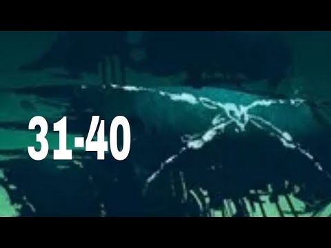one-piece:POD ตอนที่31-40 - YouTube