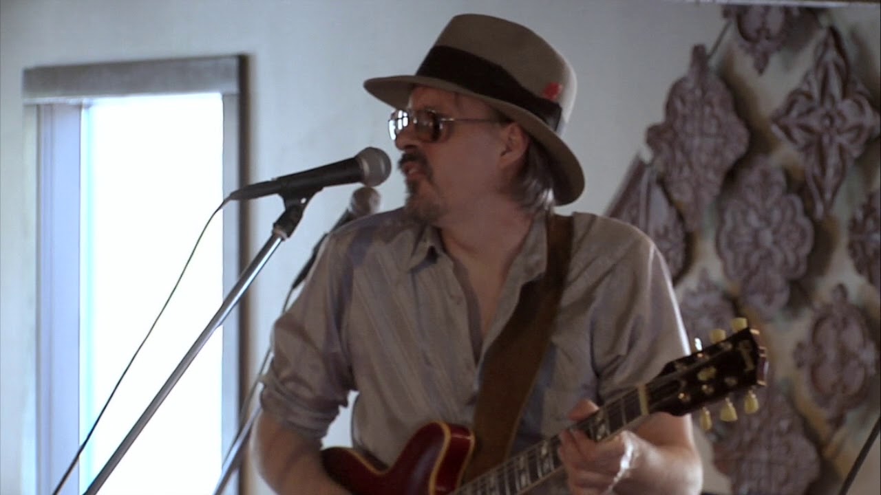 James, Pace & Preslar at EdStock - YouTube