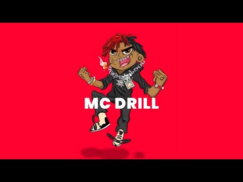 [FREE] Mc Melodic Drill Type Beat "Mc Drill" - [HARD] Fire Drill Beat | AGGRESIVE | - YouTube