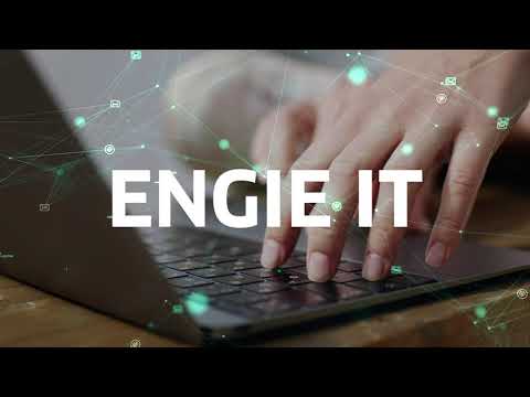 Engie IT: la collaboration entre Engie, DXC Technology et ServiceNow ...