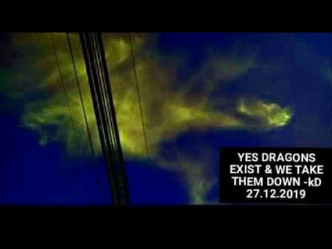 HALLOWEEN IS A CELEBRATION OF EVIL SATAN || YOU LOVE GOD? THEN DEPART ...