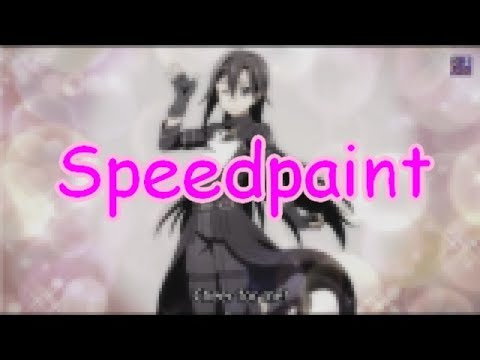jesus-kun (kirito) but something's wrong - YouTube