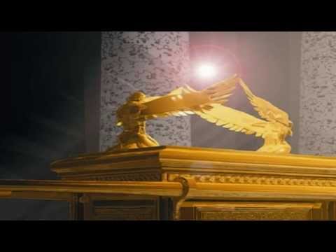 Heaven & Hell Testimony - YouTube