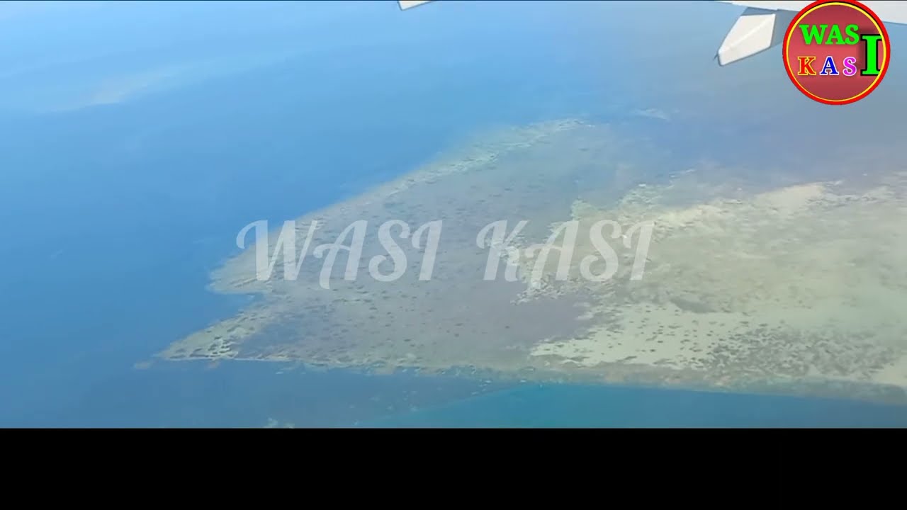 🇱🇰currency exchange rate today| Kuwait bec exchange bank| Oman exchange ...