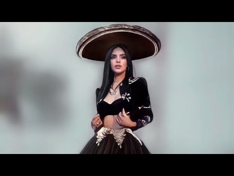 DEVOTO-(Remix) - YouTube