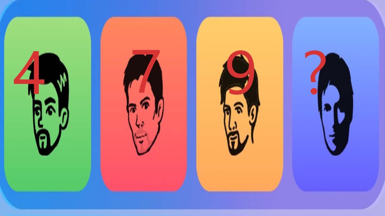 29 September Major puzzle durov Solved Today Major Daily combo card 29 ...