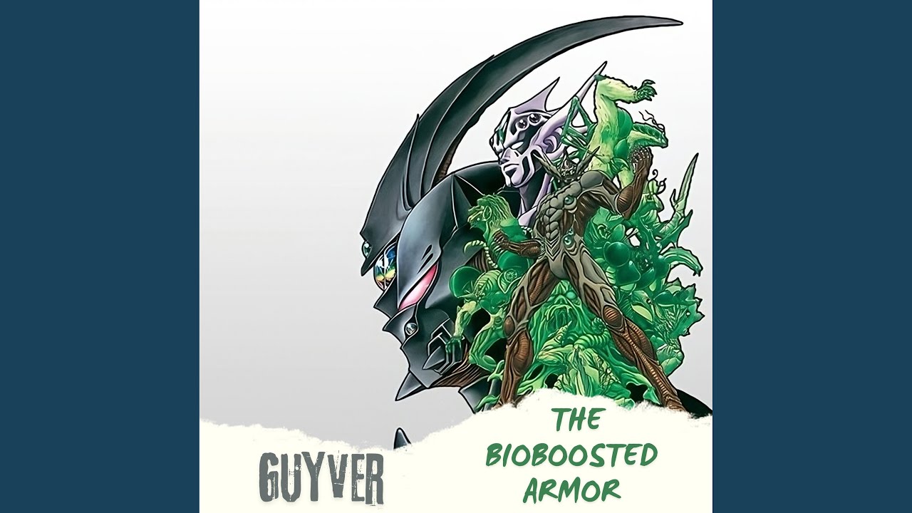 The Approaching Shadow - YouTube