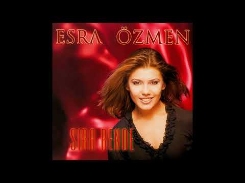 Esra Özmen - Hadi Güzelim