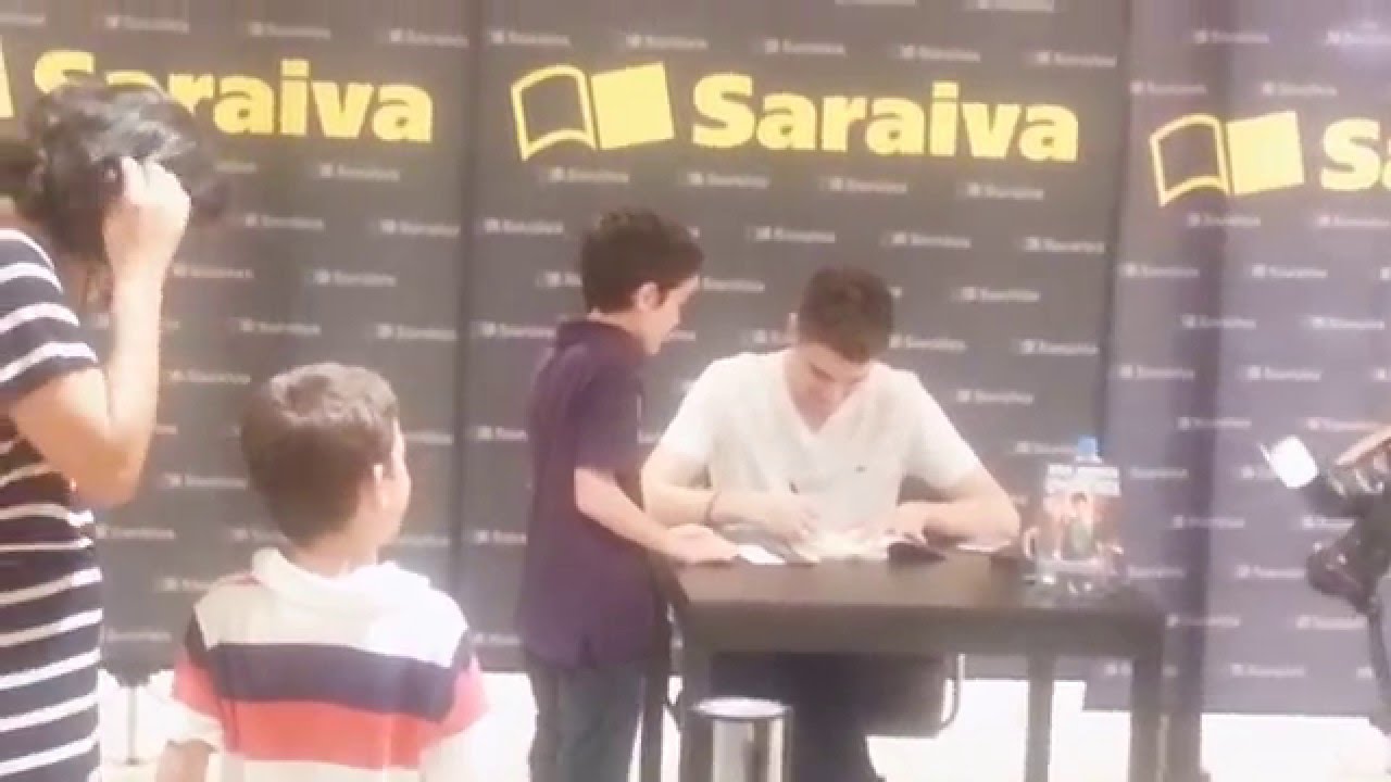 Conheci O Rezendeevil Youtube